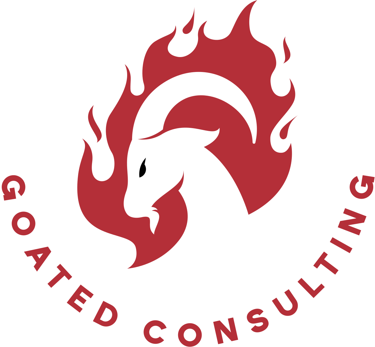 Goated Consulting